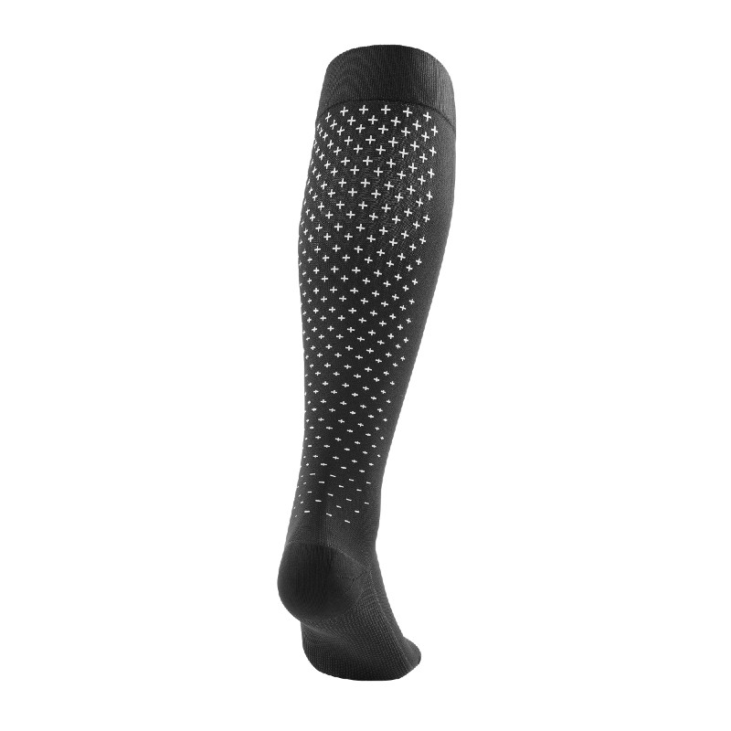 CEP Recovery Pro Compression Socks Women - ShoeInsoles.co.uk