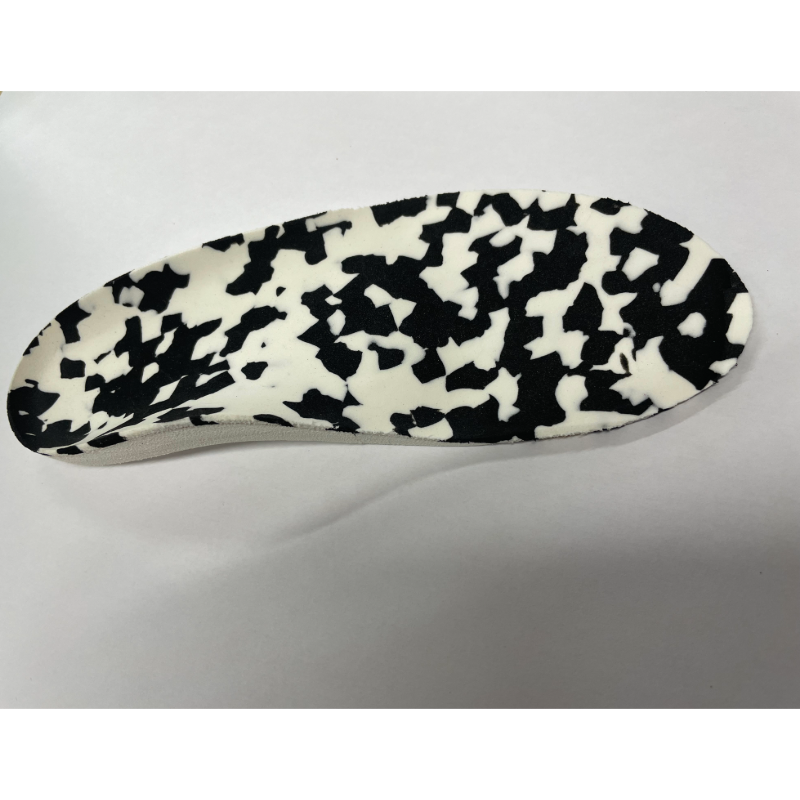 Enertor Paediatric Arch-Support Insoles - ShoeInsoles.co.uk