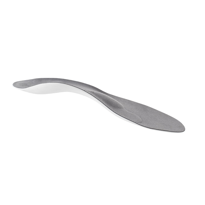 Steeper Normal Support Hallux Insoles - ShoeInsoles.co.uk