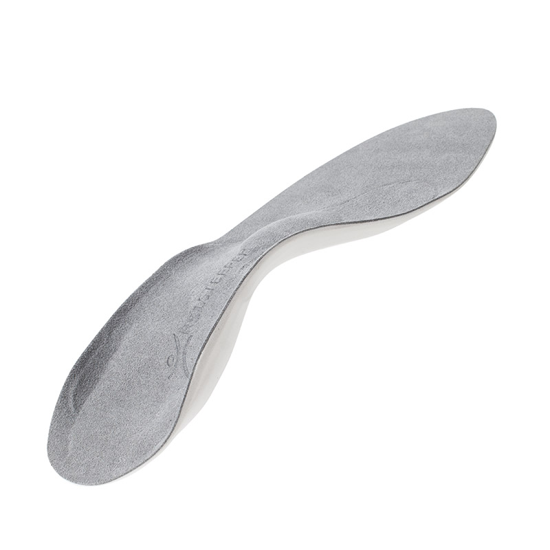 Steeper Normal Hallux Rigidus Insoles - ShoeInsoles.co.uk