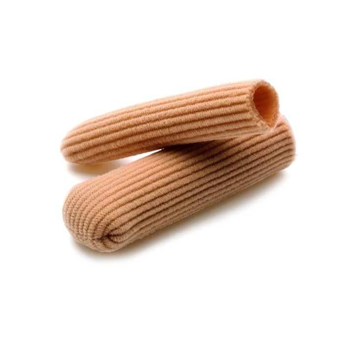 Silipos Gel Toe Caps - ShoeInsoles.co.uk