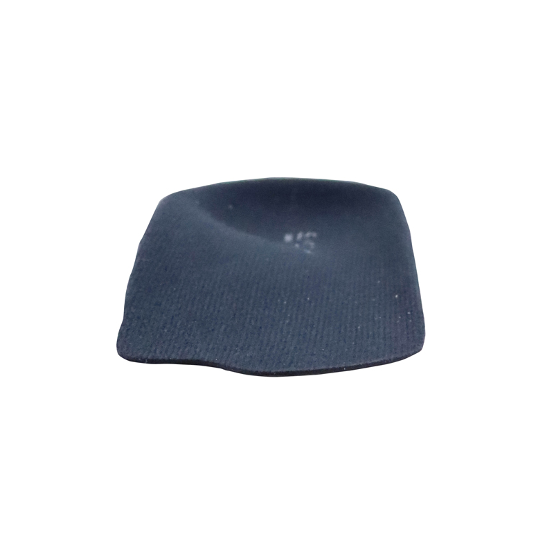 Slimflex Comfort High Density Insoles - ShoeInsoles.co.uk