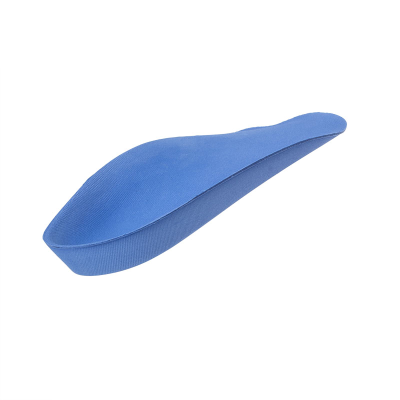 Slimflex Simple 3/4 Length Insoles - ShoeInsoles.co.uk