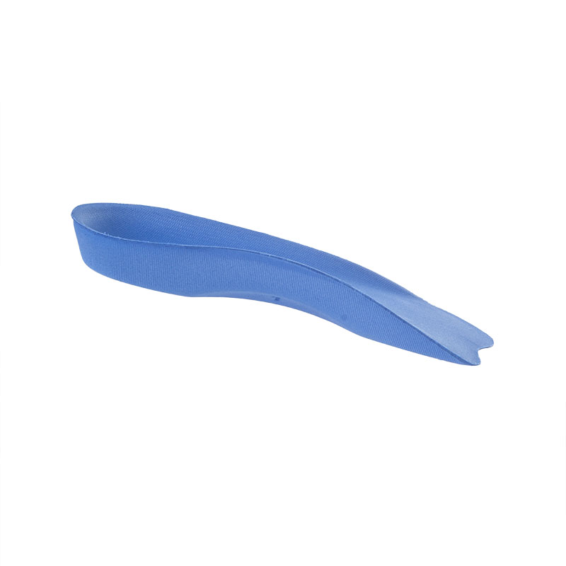 Slimflex Simple 3/4 Length Insoles - ShoeInsoles.co.uk