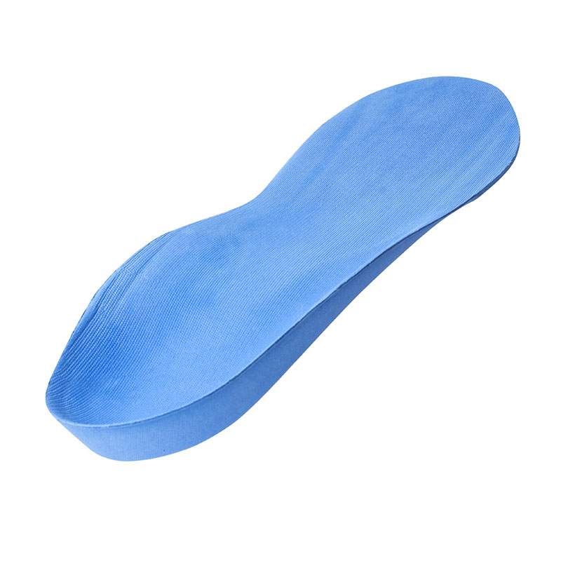 Slimflex Simple Full Length Insoles - ShoeInsoles.co.uk