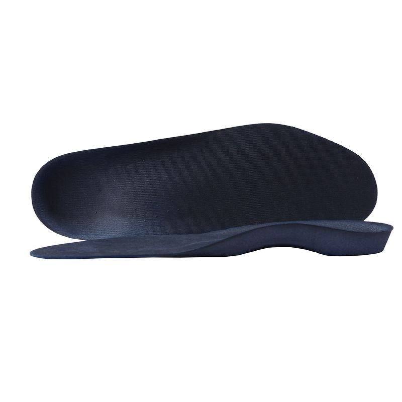 Slimflex Simple High Full Length Insoles - ShoeInsoles.co.uk