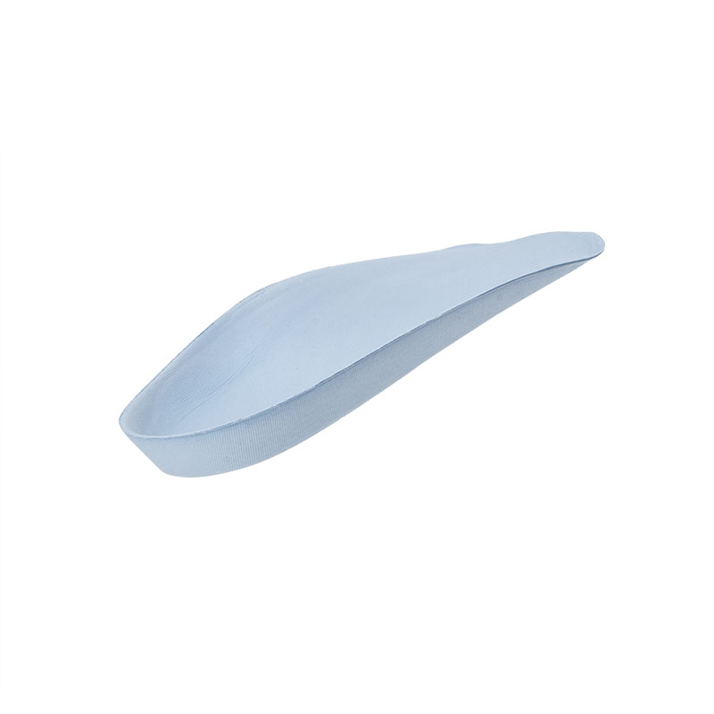 Slimflex Simple Low 3/4 Length Insoles - ShoeInsoles.co.uk