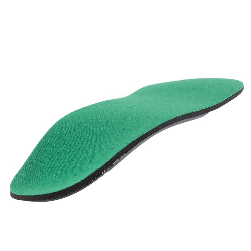 Spenco RX Orthotic Arch Support Insoles - ShoeInsoles.co.uk