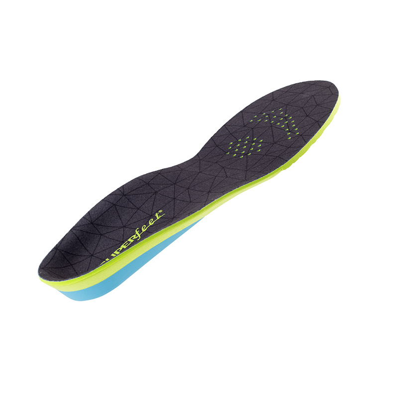 Superfeet FLEXmax Insoles - ShoeInsoles.co.uk