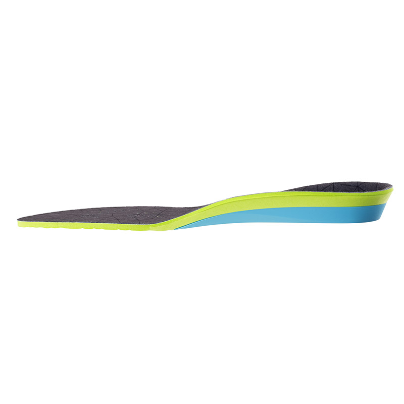 Superfeet FLEXmax Insoles - ShoeInsoles.co.uk