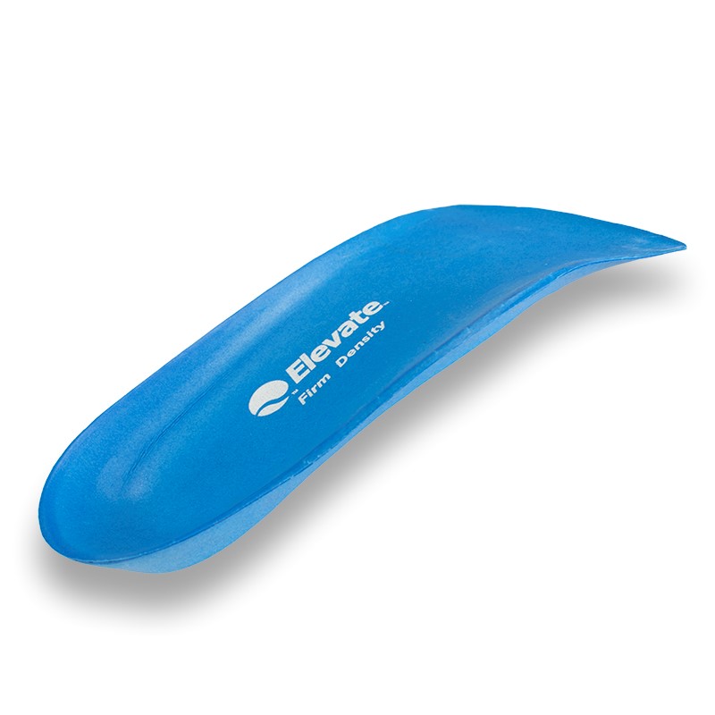 Talarmade Elevate 3/4 Length Orthotics - ShoeInsoles.co.uk
