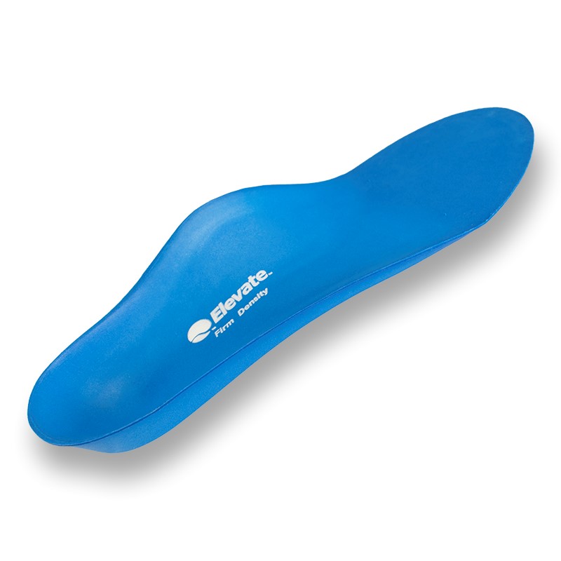 Talarmade Elevate Full Length Orthotics - ShoeInsoles.co.uk