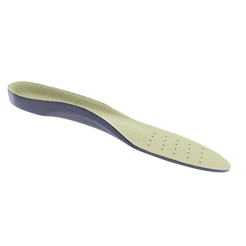 Vasyli Pro Full Length Insoles - ShoeInsoles.co.uk