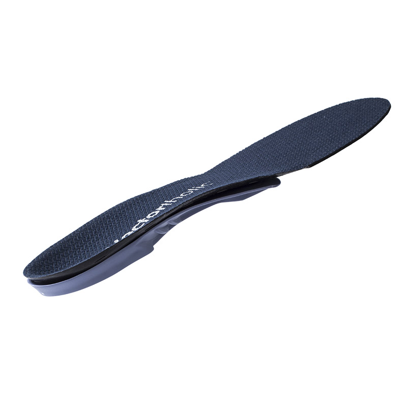 Vectorthotic Insoles with Modifications - ShoeInsoles.co.uk
