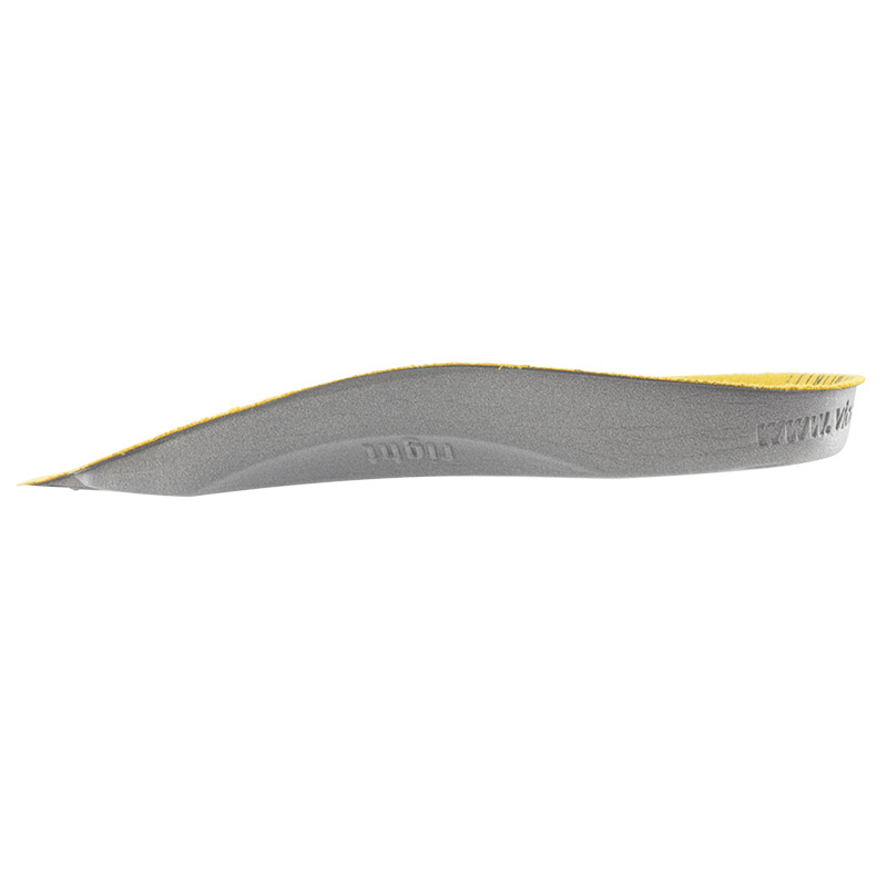 Vionic RELIEF 3/4 Orthotic Insoles - ShoeInsoles.co.uk