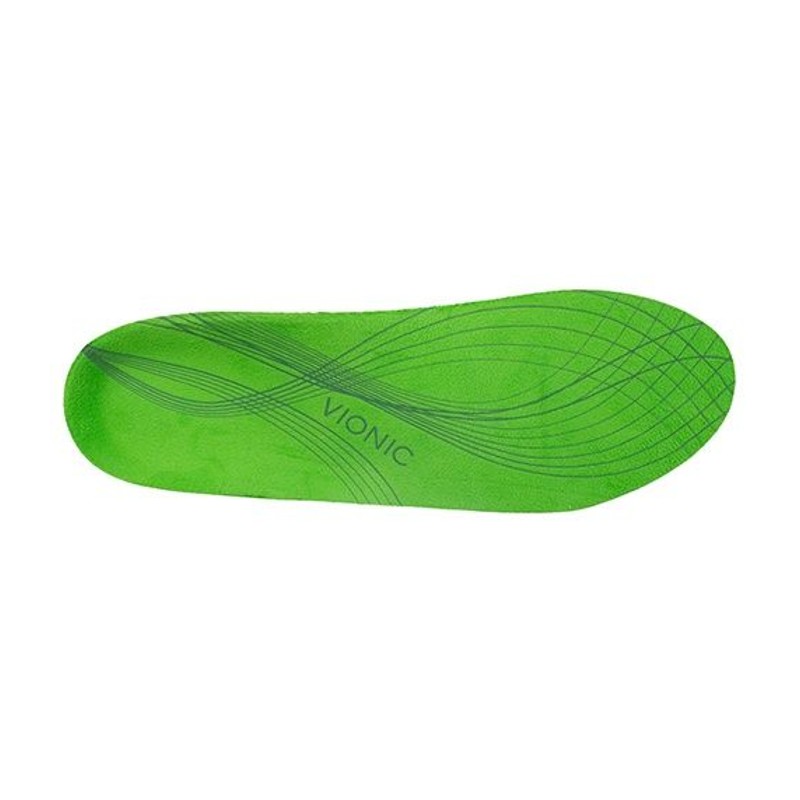 Vionic Active Orthotic Insoles - ShoeInsoles.co.uk