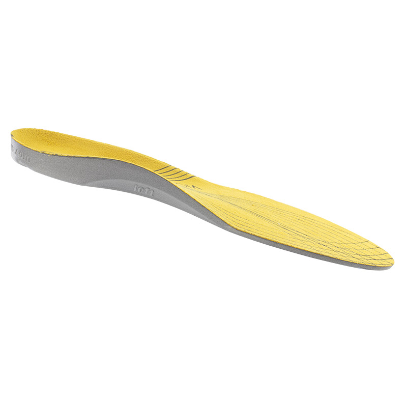 Vionic RELIEF Full Orthotic Insoles - ShoeInsoles.co.uk