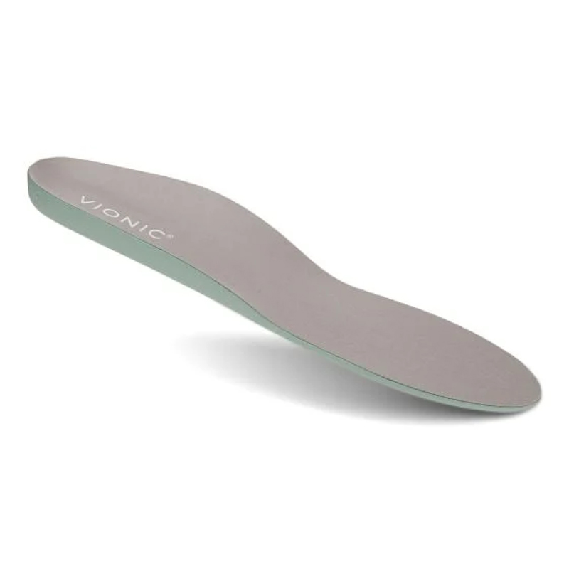 Vionic RELIEF Full Orthotic Insoles - ShoeInsoles.co.uk