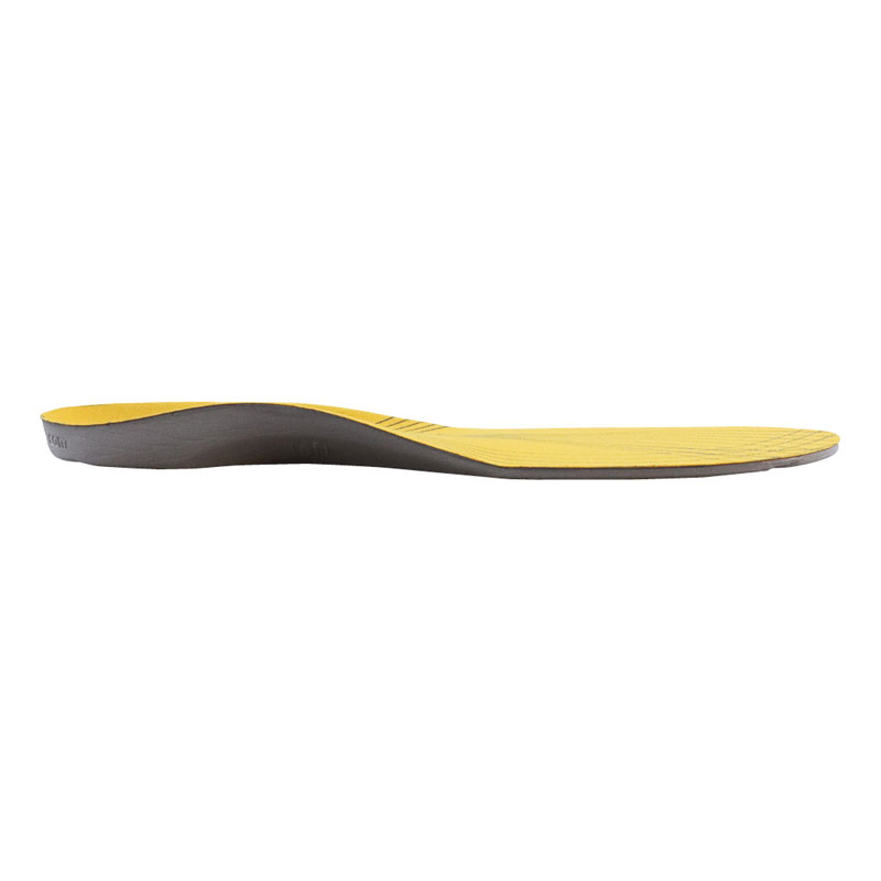 Vionic RELIEF Full Orthotic Insoles - ShoeInsoles.co.uk