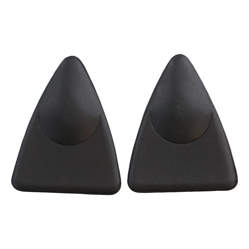 All Talarmade Insoles - ShoeInsoles.co.uk