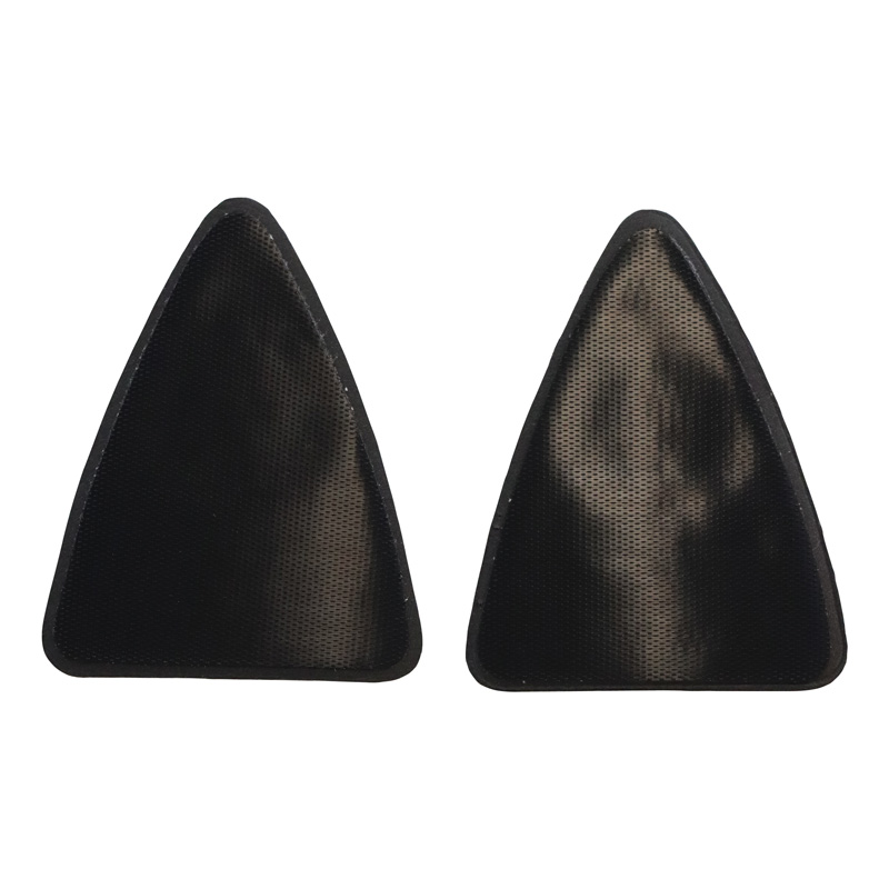 Basic Metatarsal Dome Pads for Shoes - ShoeInsoles.co.uk