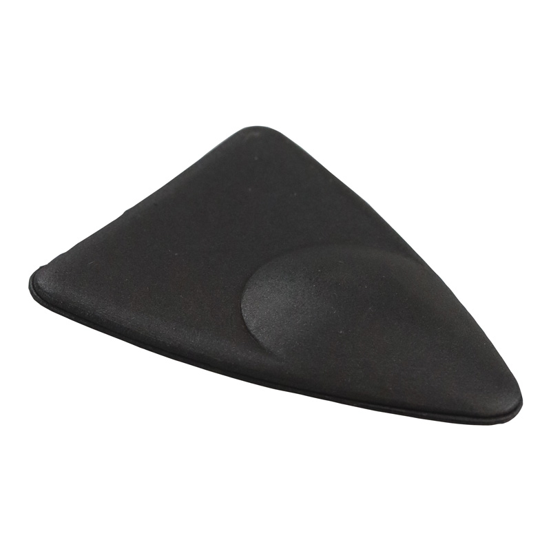 All Talarmade Insoles - ShoeInsoles.co.uk