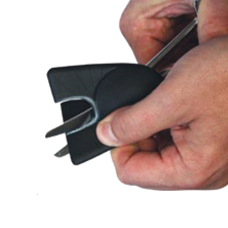 All Talarmade Insoles - ShoeInsoles.co.uk