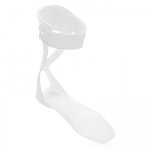 AFO (Ankle Foot Orthoses) | Full Range - ShoeInsoles.co.uk
