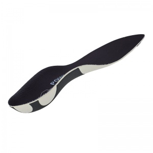 Basketball Insoles - ShoeInsoles.co.uk