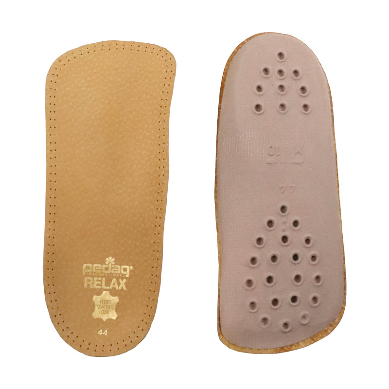 Arch Supports - ShoeInsoles.co.uk
