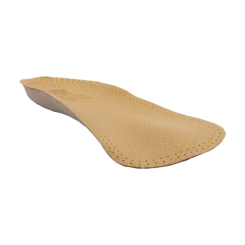 Arch Supports - ShoeInsoles.co.uk
