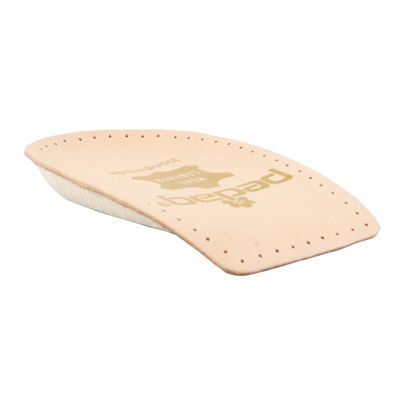 Heel Pads - ShoeInsoles.co.uk