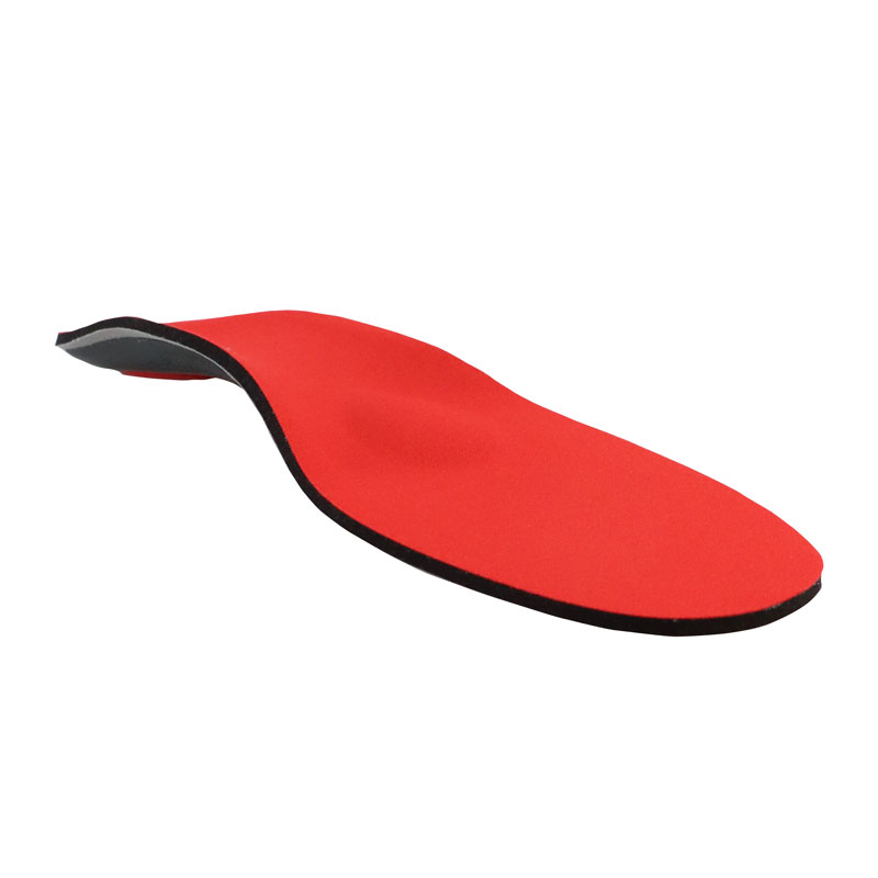 Diaped Duosoft Plus Insoles - ShoeInsoles.co.uk