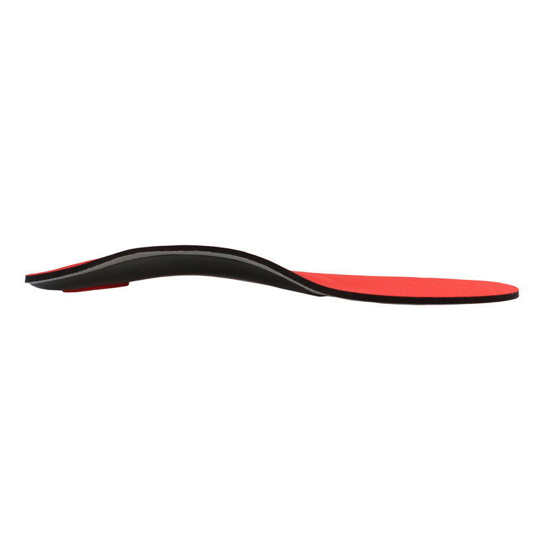 Diaped Duosoft Plus Insoles - ShoeInsoles.co.uk