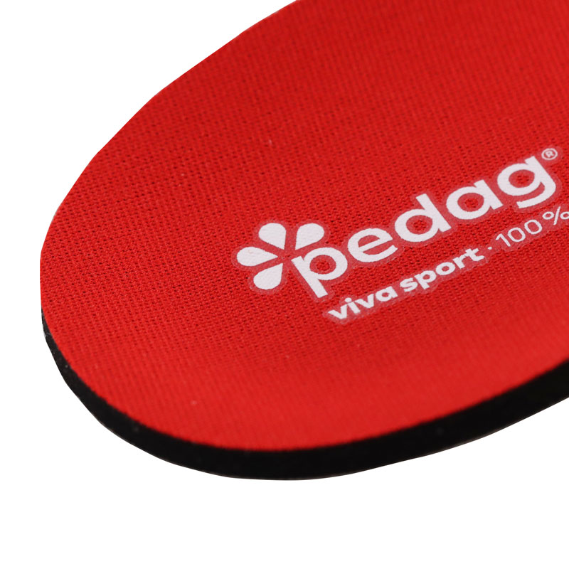Diaped Duosoft Plus Insoles - ShoeInsoles.co.uk