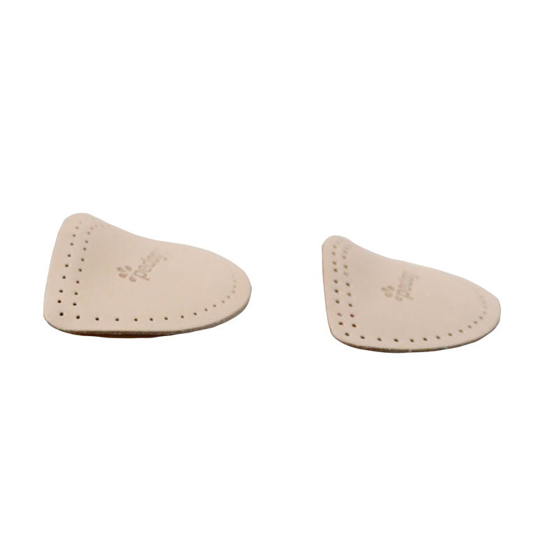 Arch Supports - ShoeInsoles.co.uk