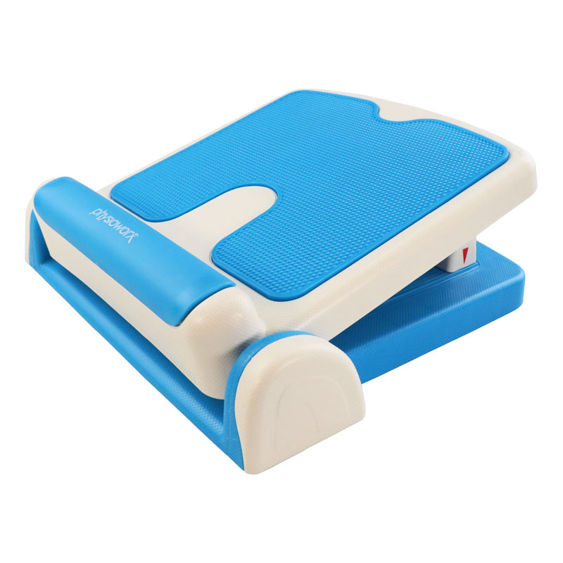 Diaped Duosoft Plus Insoles - ShoeInsoles.co.uk