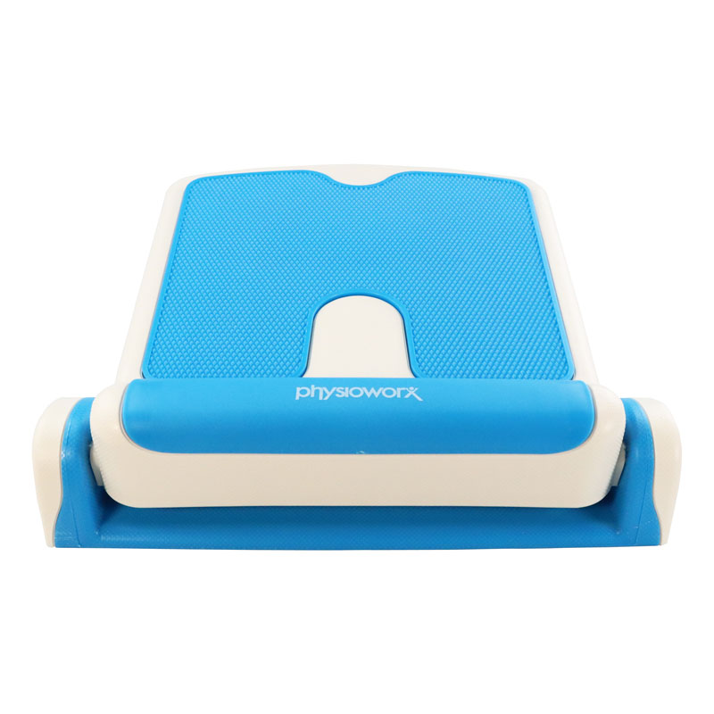 Diaped Duosoft Plus Insoles - ShoeInsoles.co.uk