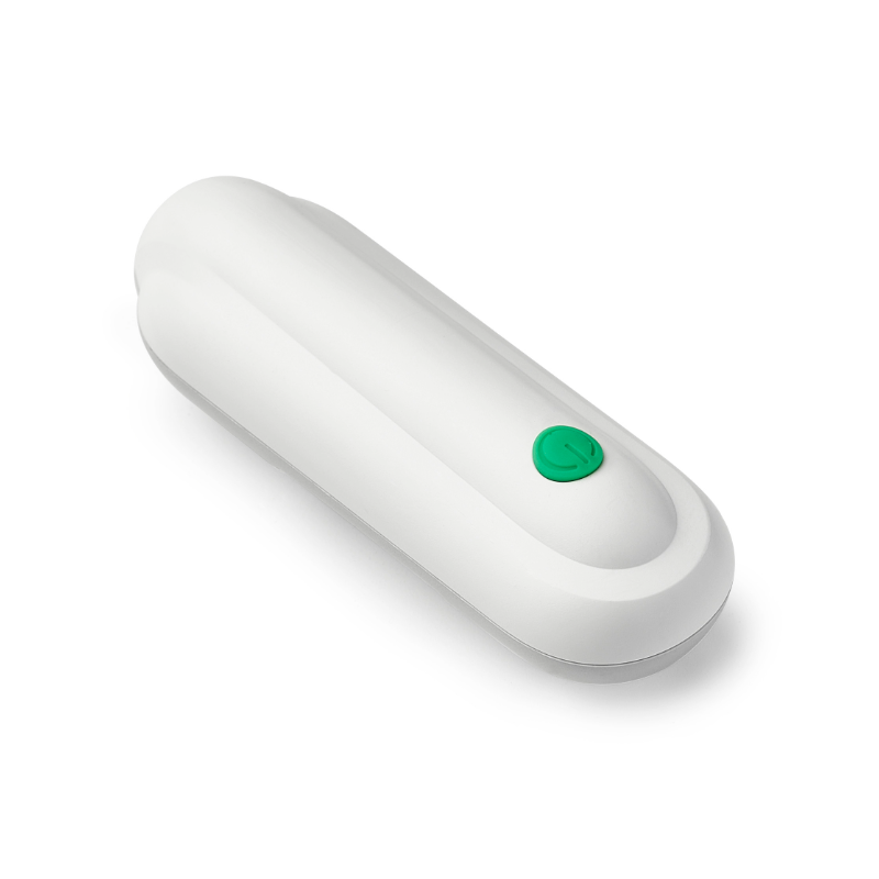 Foot Pain Relief Devices Full Range - ShoeInsoles.co.uk