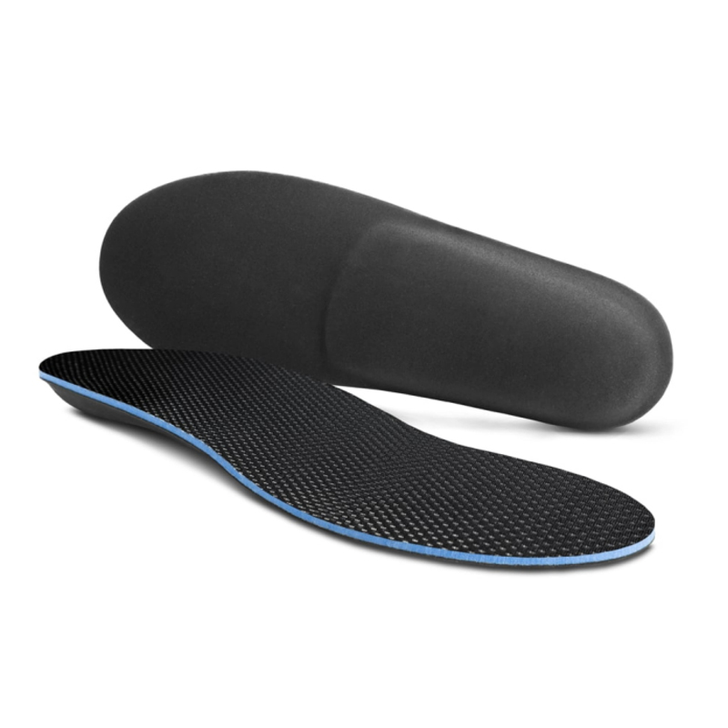 Shoe sole inserts store