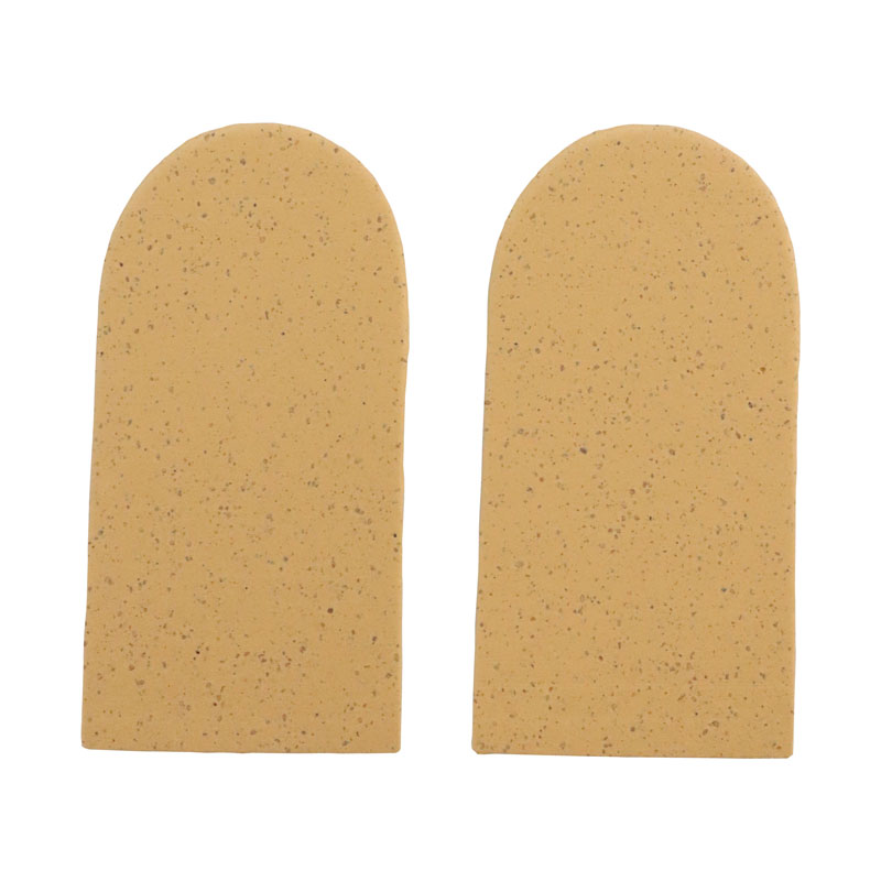 Insoles for Leg Length Discrepancy - ShoeInsoles.co.uk