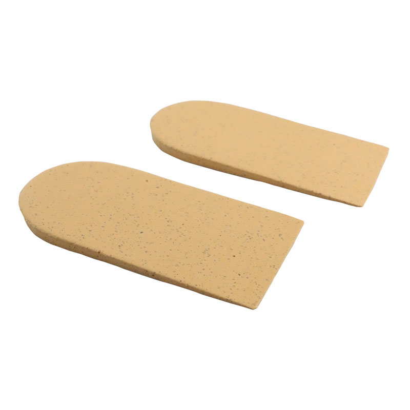 Insoles for Leg Length Discrepancy - ShoeInsoles.co.uk