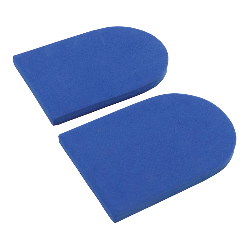 Heel Lifts | Full Range - ShoeInsoles.co.uk