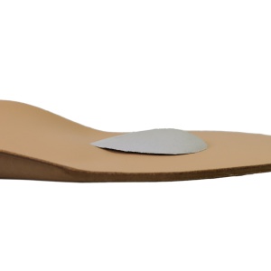 Metatarsal Domes - ShoeInsoles.co.uk