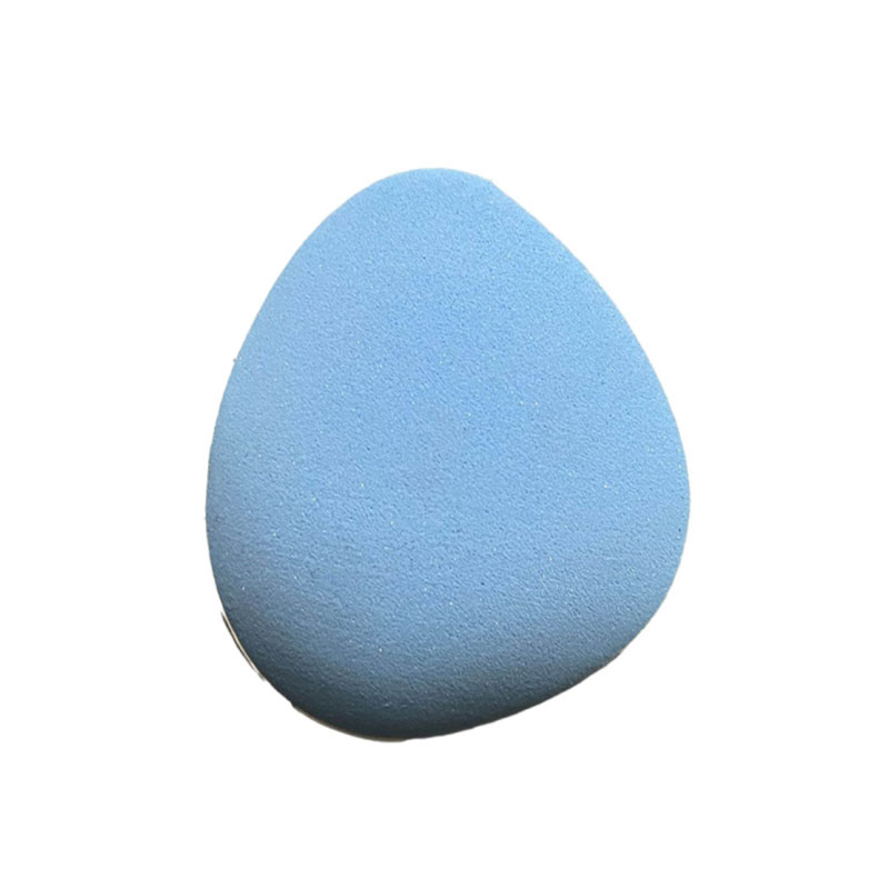 Metatarsal Domes - ShoeInsoles.co.uk