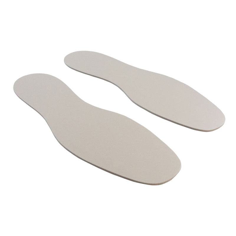 Football Boot Insoles - ShoeInsoles.co.uk