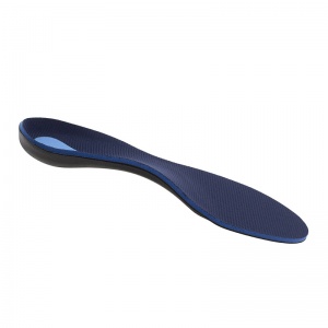 Powerstep Pinnacle Orthotic Insoles - ShoeInsoles.co.uk