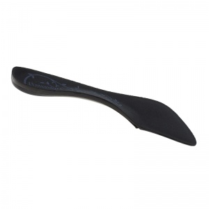 Powerstep Pinnacle Orthotic Insoles - ShoeInsoles.co.uk