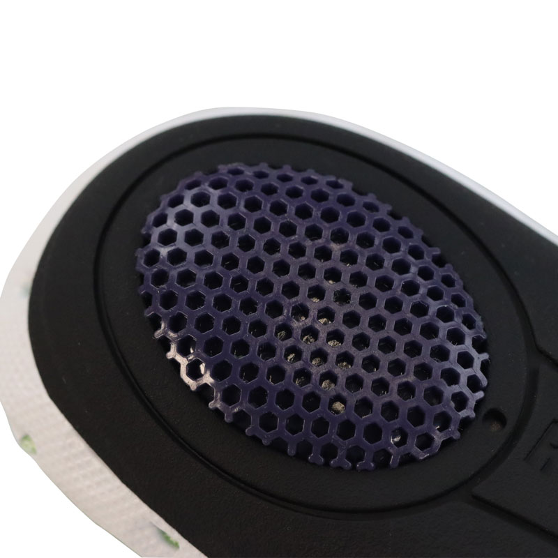 Medial Arch Support Insoles - ShoeInsoles.co.uk