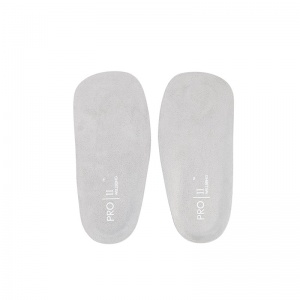 Insoles for Neuropathy - ShoeInsoles.co.uk